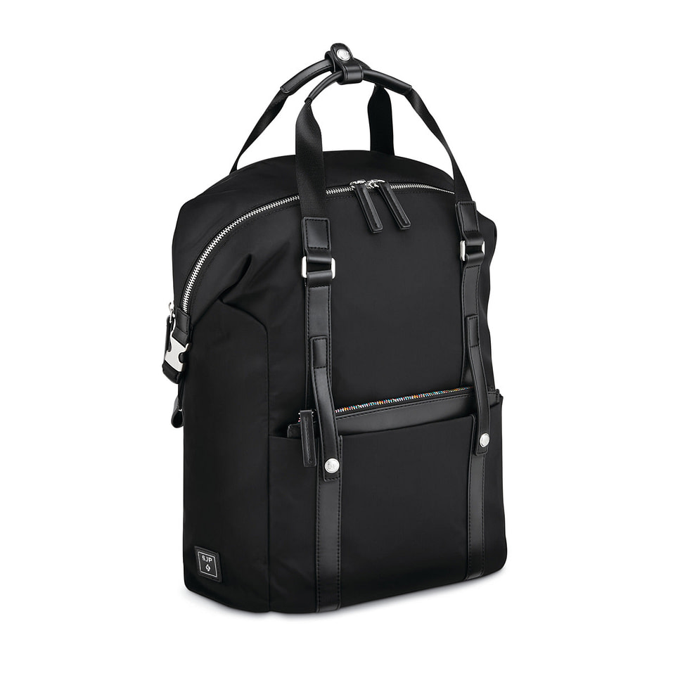 The Complete Guide to the Best Backpacks for Women