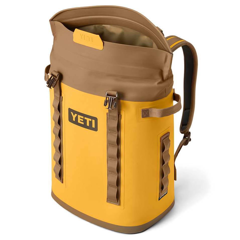 26 Beach Accessories to Rock on the Sand