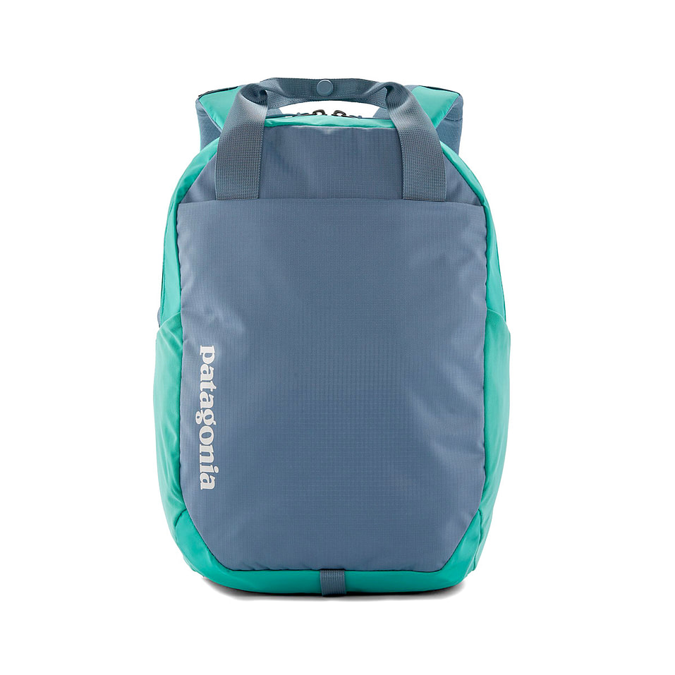 12 Lightweight Backpacks for Everyday Use
