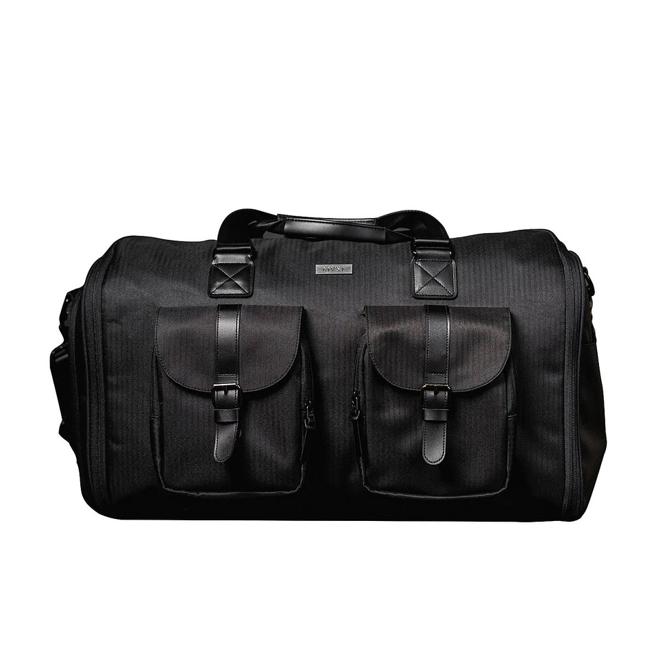 The Best Garment Bags for Every Travel Occasion