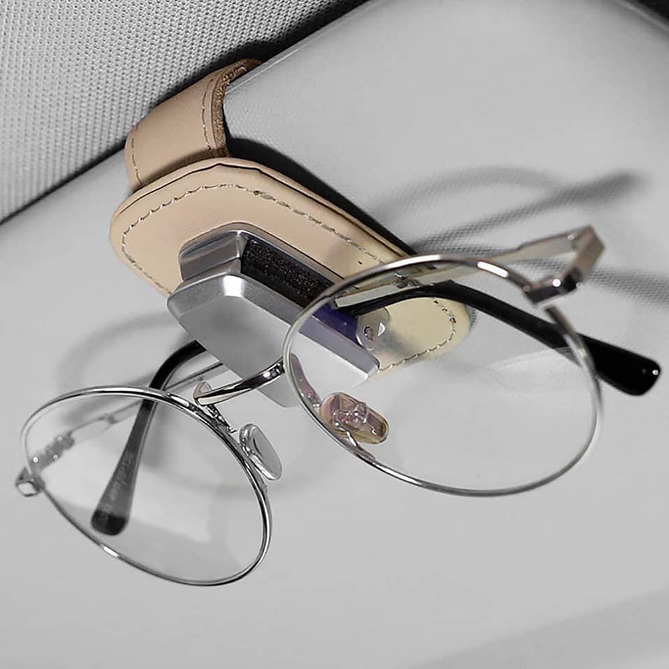 The 25 Best Car Gadgets and Accessories in 2023 The 25 Best Car Gadgets and Accessories in 2023