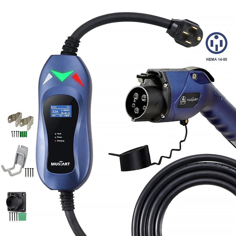 The 25 Best Car Gadgets and Accessories in 2023