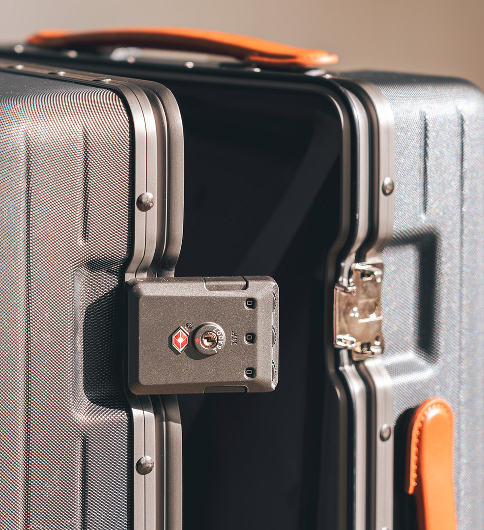 Carl Friedrik Carry-on X Review: Worth It or Not?