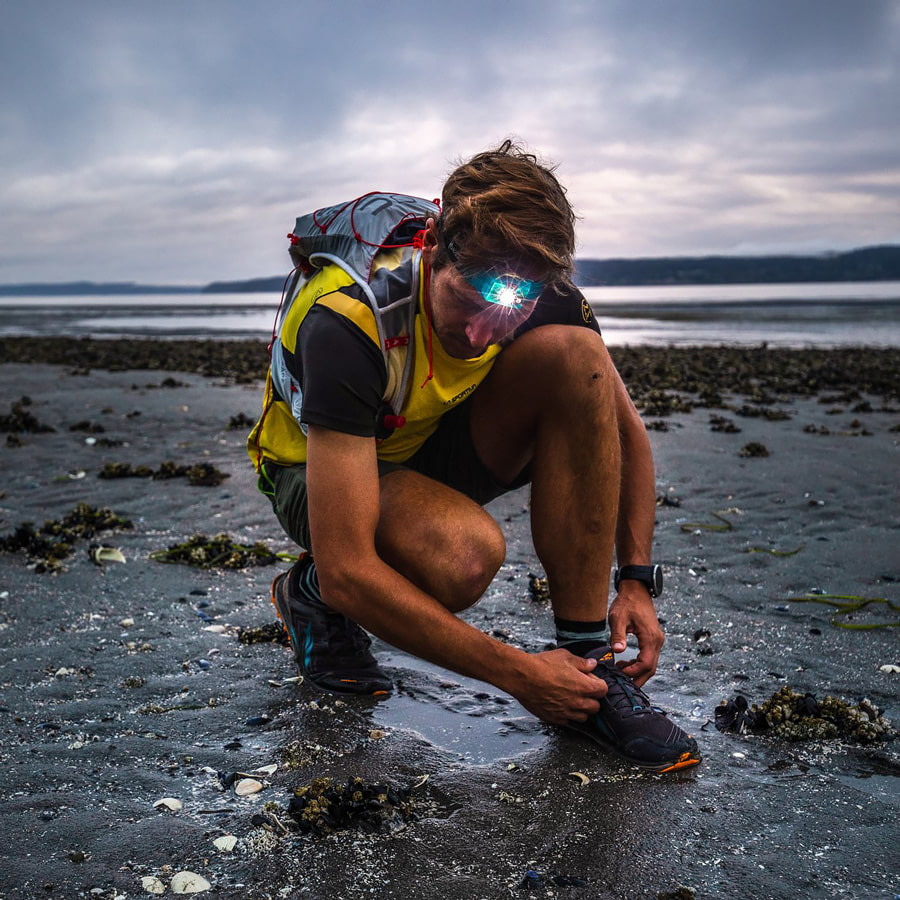 The Best Hiking Gear in 2024 to Hit the Trail in Comfort and Style