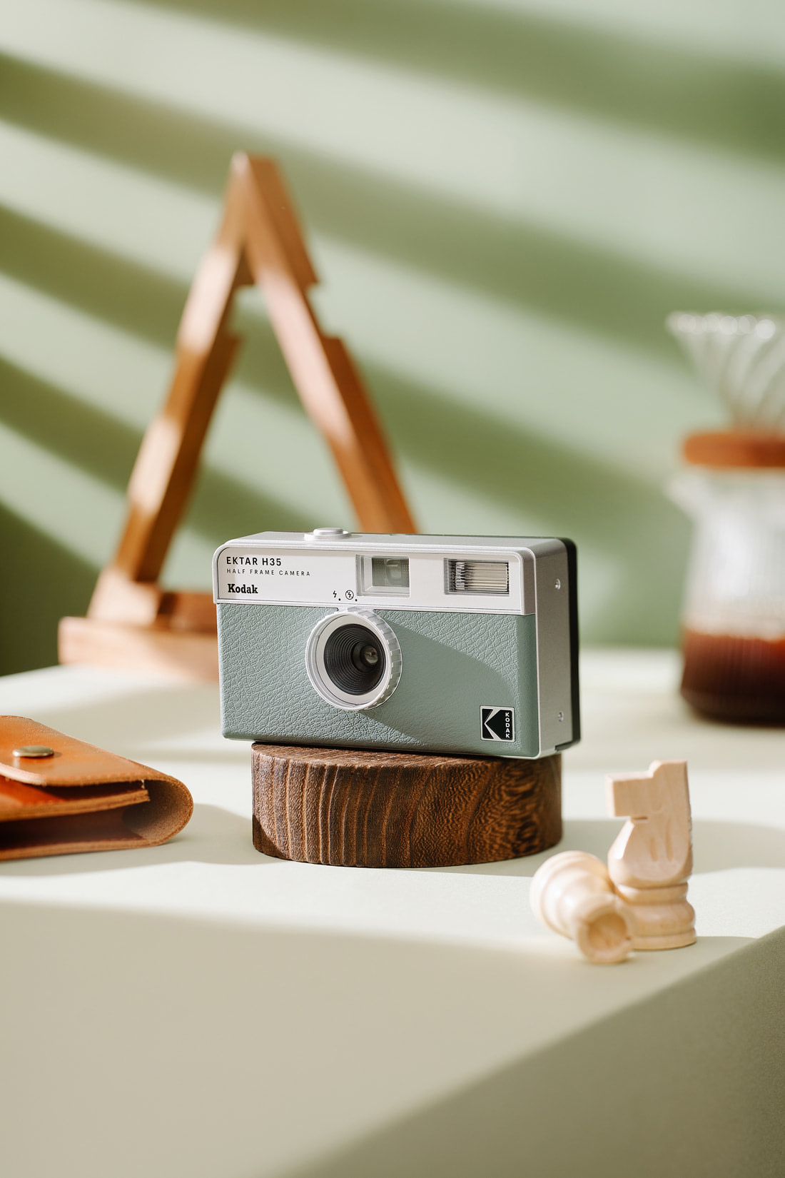 10 Point and Shoot Cameras to Consider in 2022