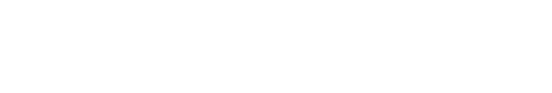 10 Unique Cameras That Take Digital Photography to the Next Level