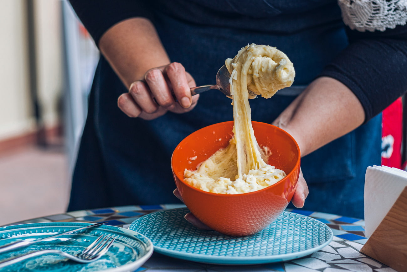 10 Delicious Local Foods to Try in Georgia