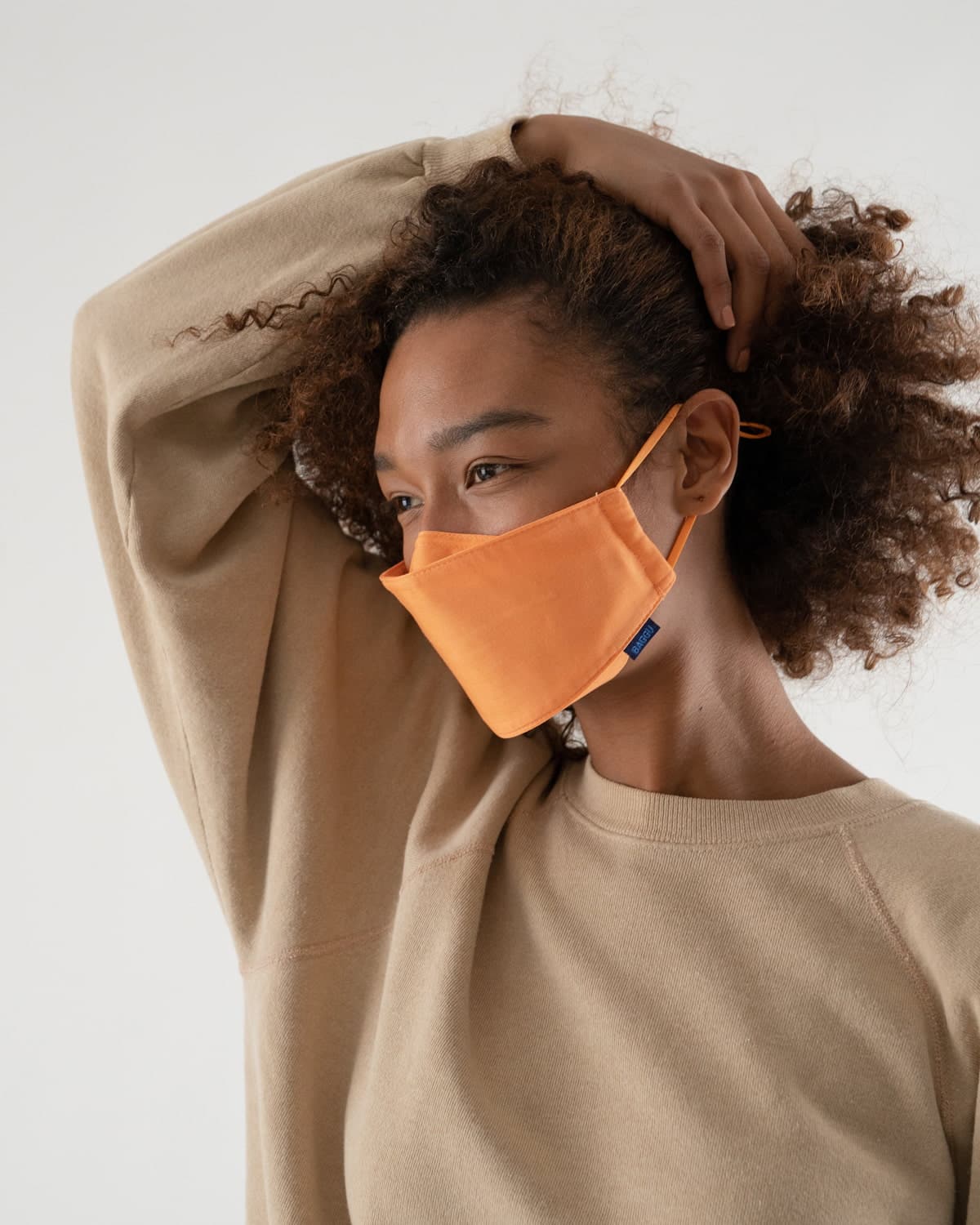 20 Cool Face Masks You'll Want to Buy Right Now