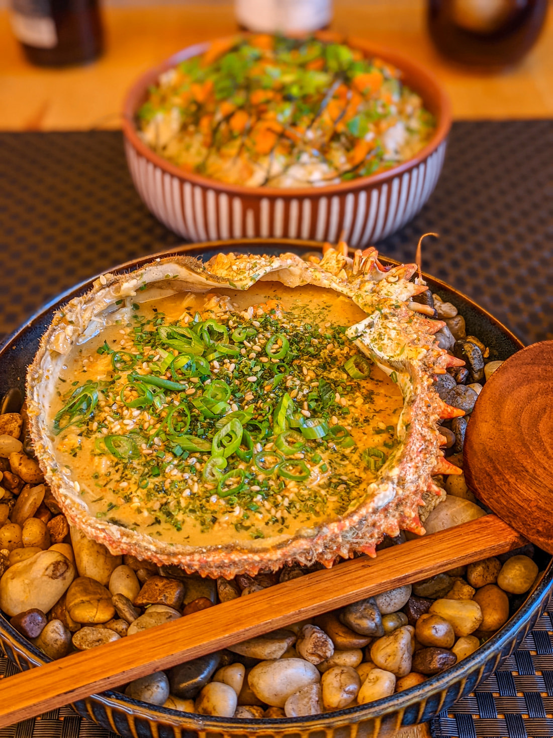 The Best Restaurants in Marbella Center Everyone Should Try