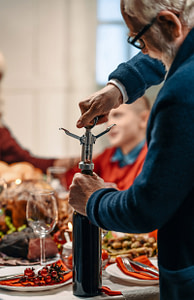 Christmas in Spain: Everything You Need to Know