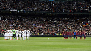 El Clasico: 11 Amazing Facts Every Football Lover Should Know