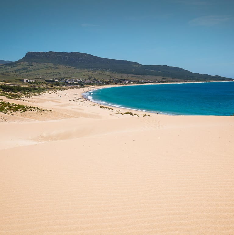 17 Most Beautiful Places to Visit in Andalusia