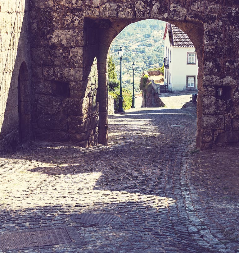 9 Most Beautiful Villages in Catalonia