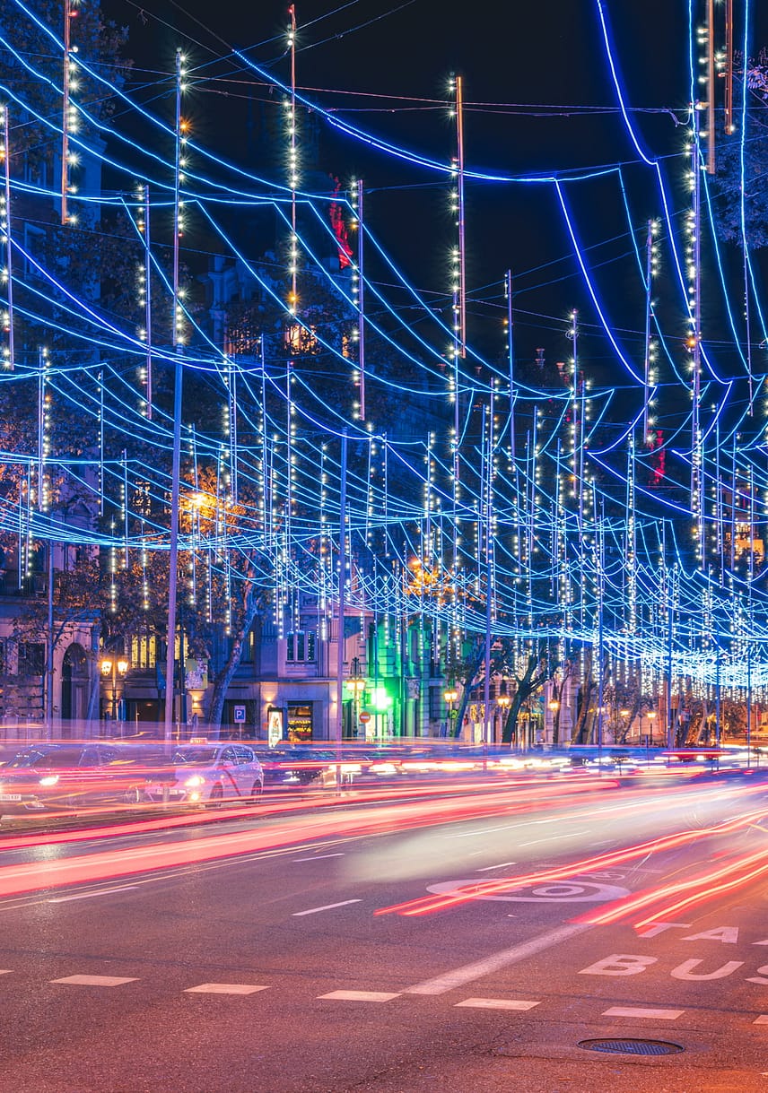 Madrid in December: The Best Things to See and Do in 2021