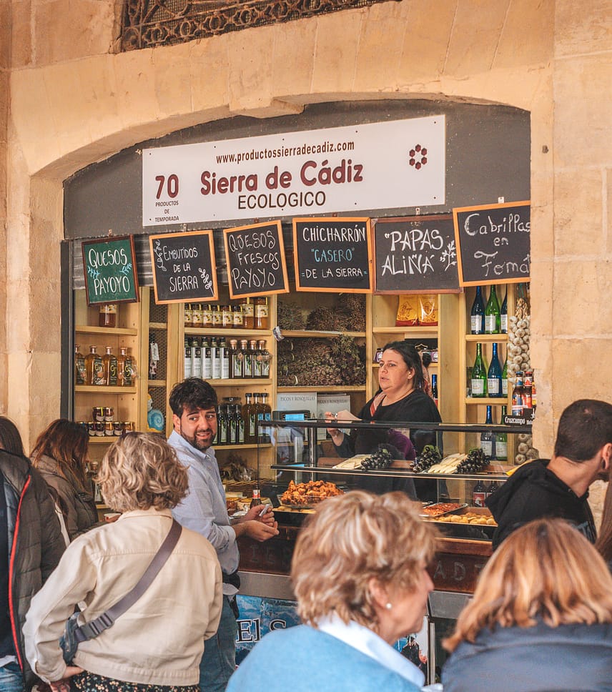 A 2023 Travel Guide to Cádiz, Spain’s Oldest City