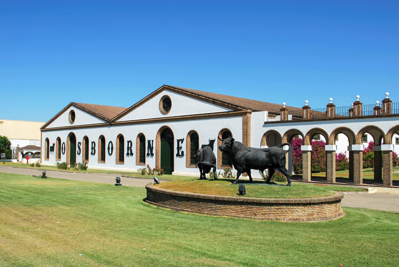 A 2023 Travel Guide to Cádiz, Spain’s Oldest City